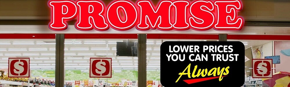 Shoprite Rustenburg Mall | Jamii