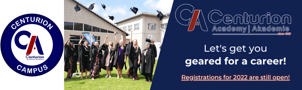 Centurion Academy - Highveld Campus | Jamii