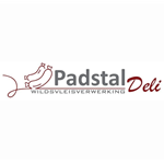 Padstal Deli Centurion | Jamii | Jamii