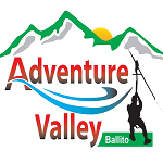 Adventure Valley Ballito | Jamii